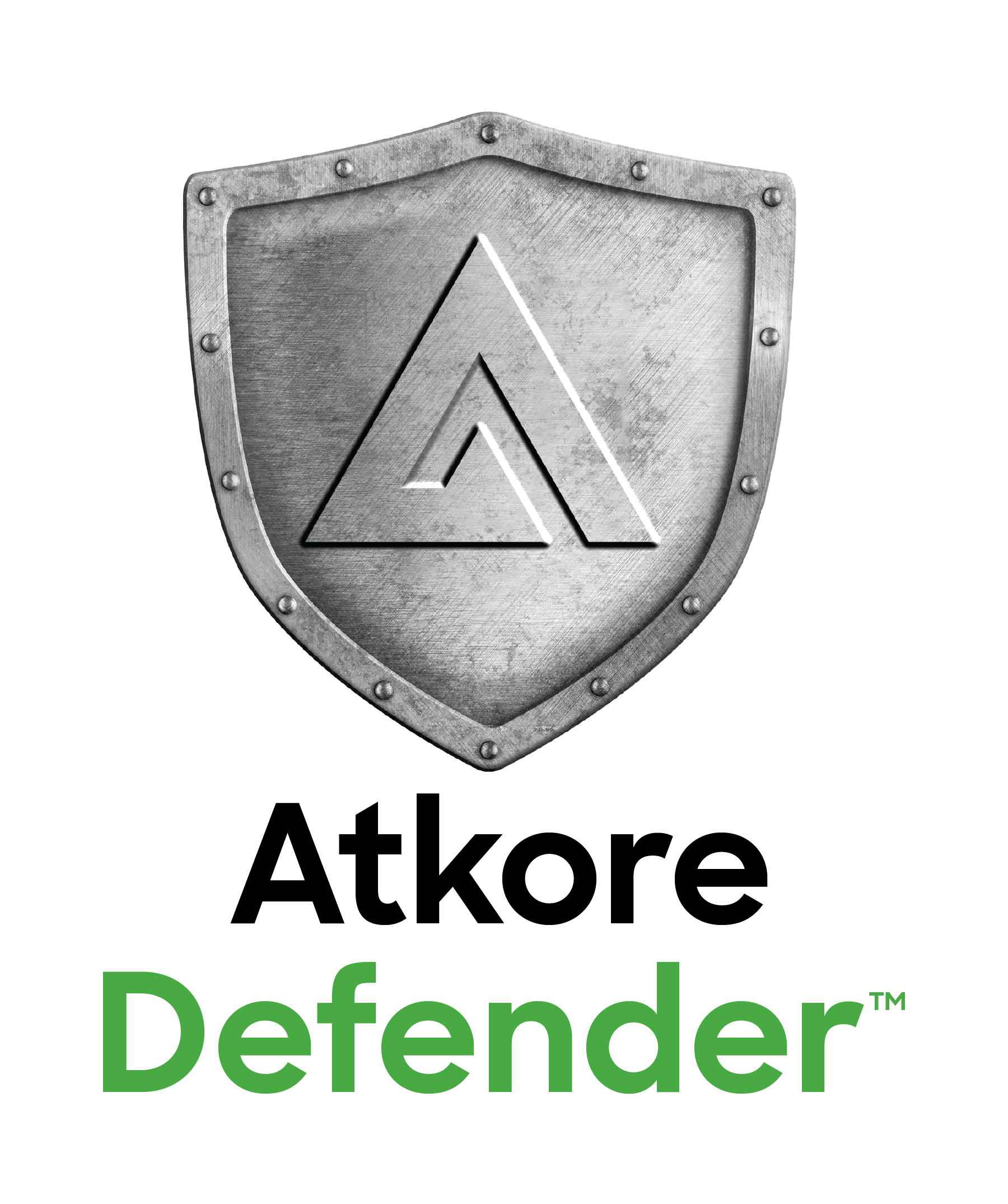 Defender